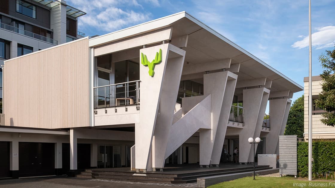 Muovimaton jättäminen lattian alle: Riskit, hyödyt ja oikeat käytännöt