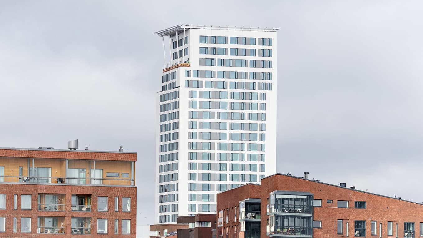 Muovimaton jättäminen lattian alle: Riskit, hyödyt ja oikeat käytännöt